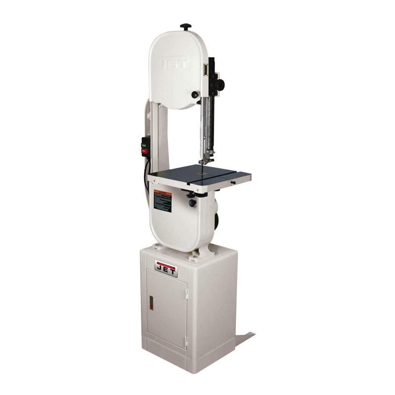 Vetted: The Best Band Saws You Can Get in 2024 - Bob Vila