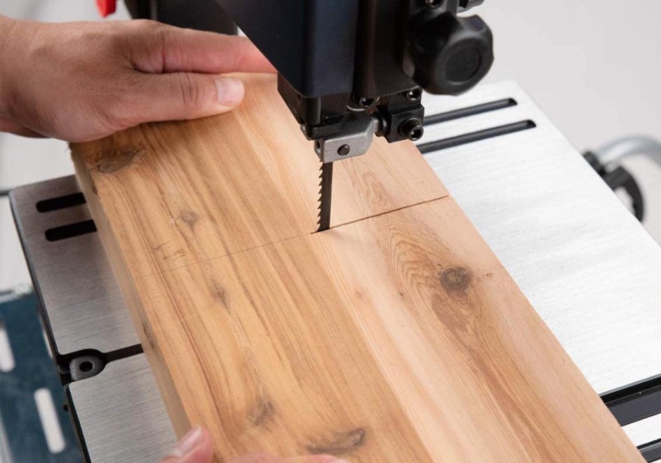 Vetted: The Best Band Saws You Can Get - Bob Vila