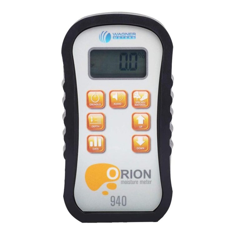 The Best Moisture Meters, Tested & Reviewed - Picks by Bob Vila