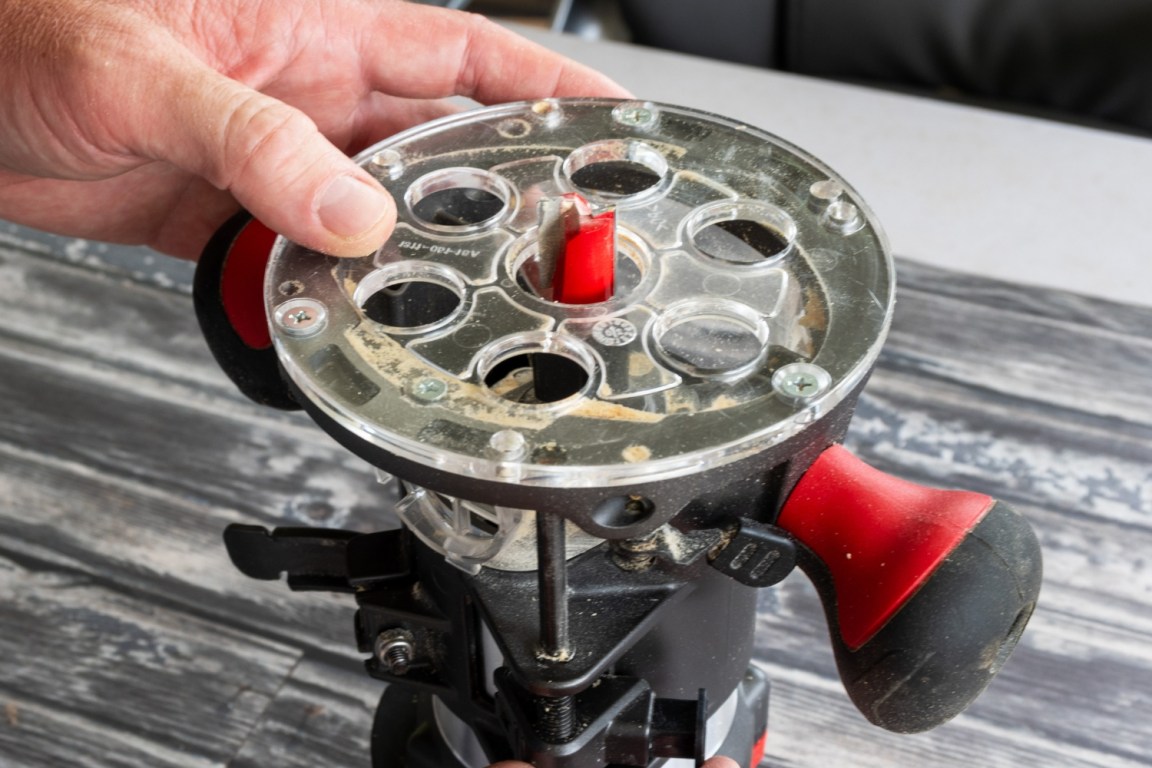 The Best Router Bits for Woodworking Projects, Expert-Tested