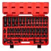 The Best Socket Sets, Tested & Reviewed - Top Picks by Bob Vila