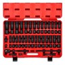 The Best Socket Sets, Tested & Reviewed - Top Picks by Bob Vila