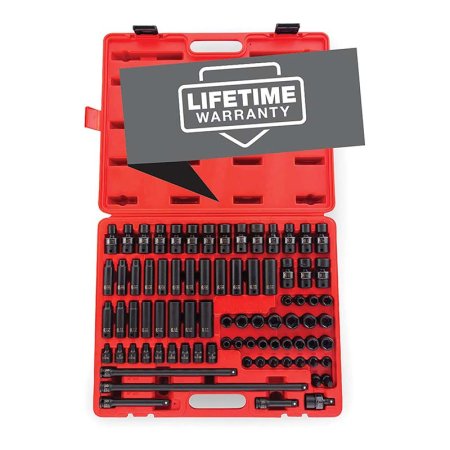 The Best Socket Sets, Tested & Reviewed - Top Picks by Bob Vila