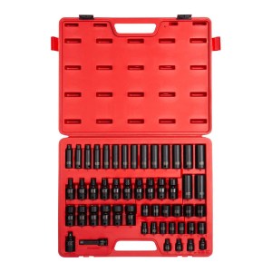 After Testing, We Found The Best Allen Wrench Sets