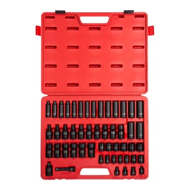 After Testing, We Found The Best Allen Wrench Sets