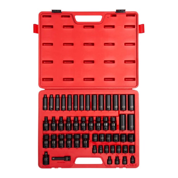 After Testing, We Found The Best Allen Wrench Sets