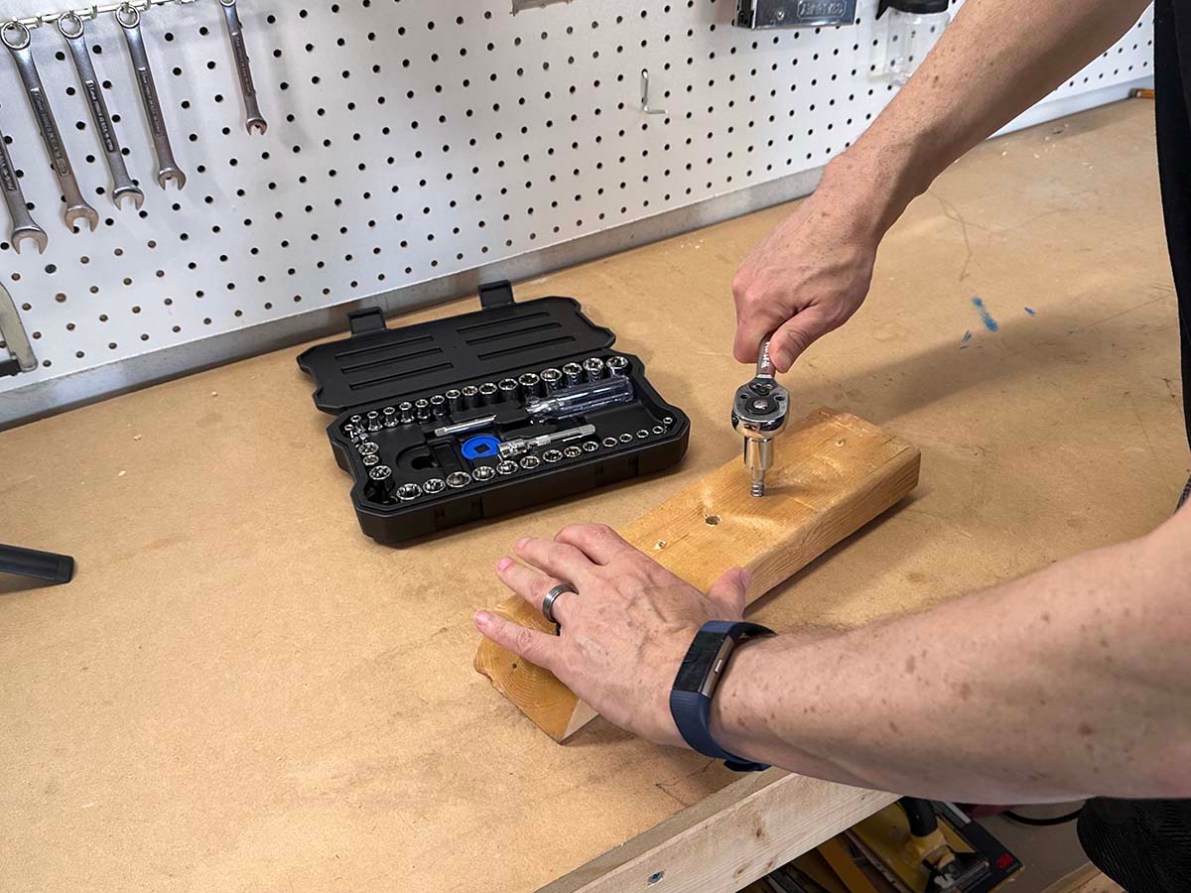The Best Socket Sets, Tested & Reviewed - Top Picks by Bob Vila