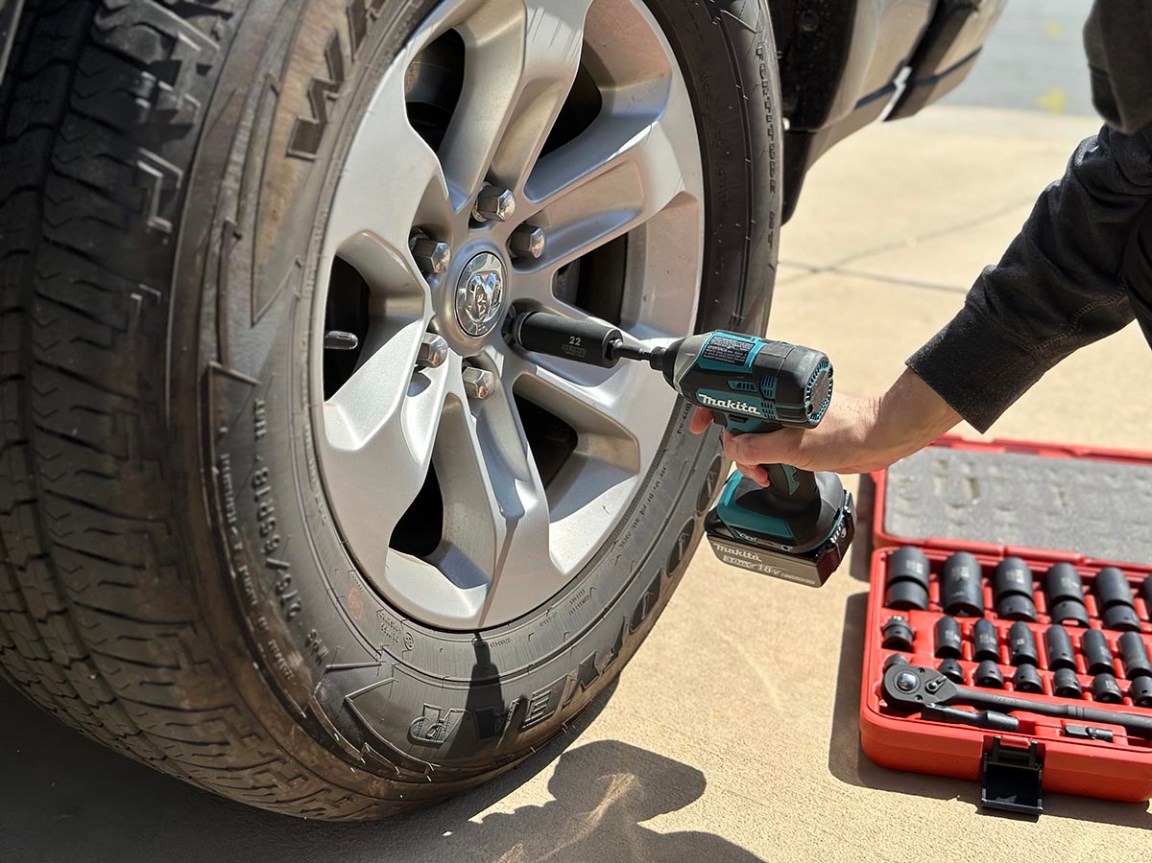 The Best Socket Sets of 2026 - Tested and Reviewed