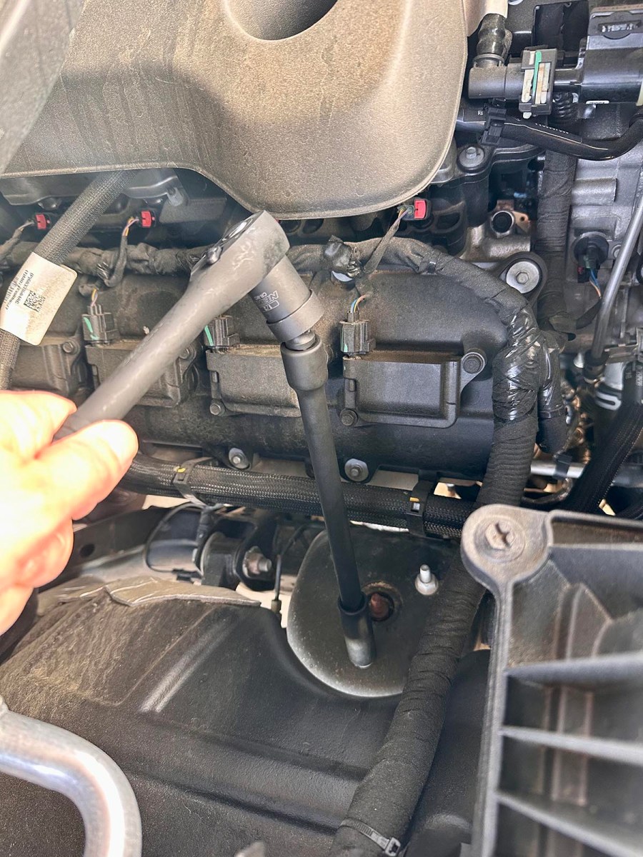 We Tested the Best Socket Sets, See Our Top Picks