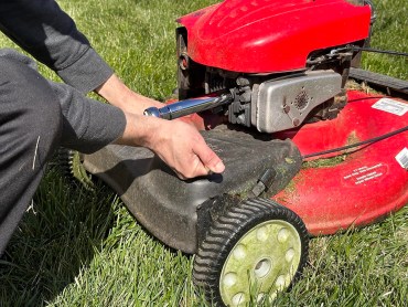 We Tested the Best Socket Sets, See Our Top Picks