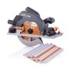 The Best Track Saws for Woodworking Projects, Tested
