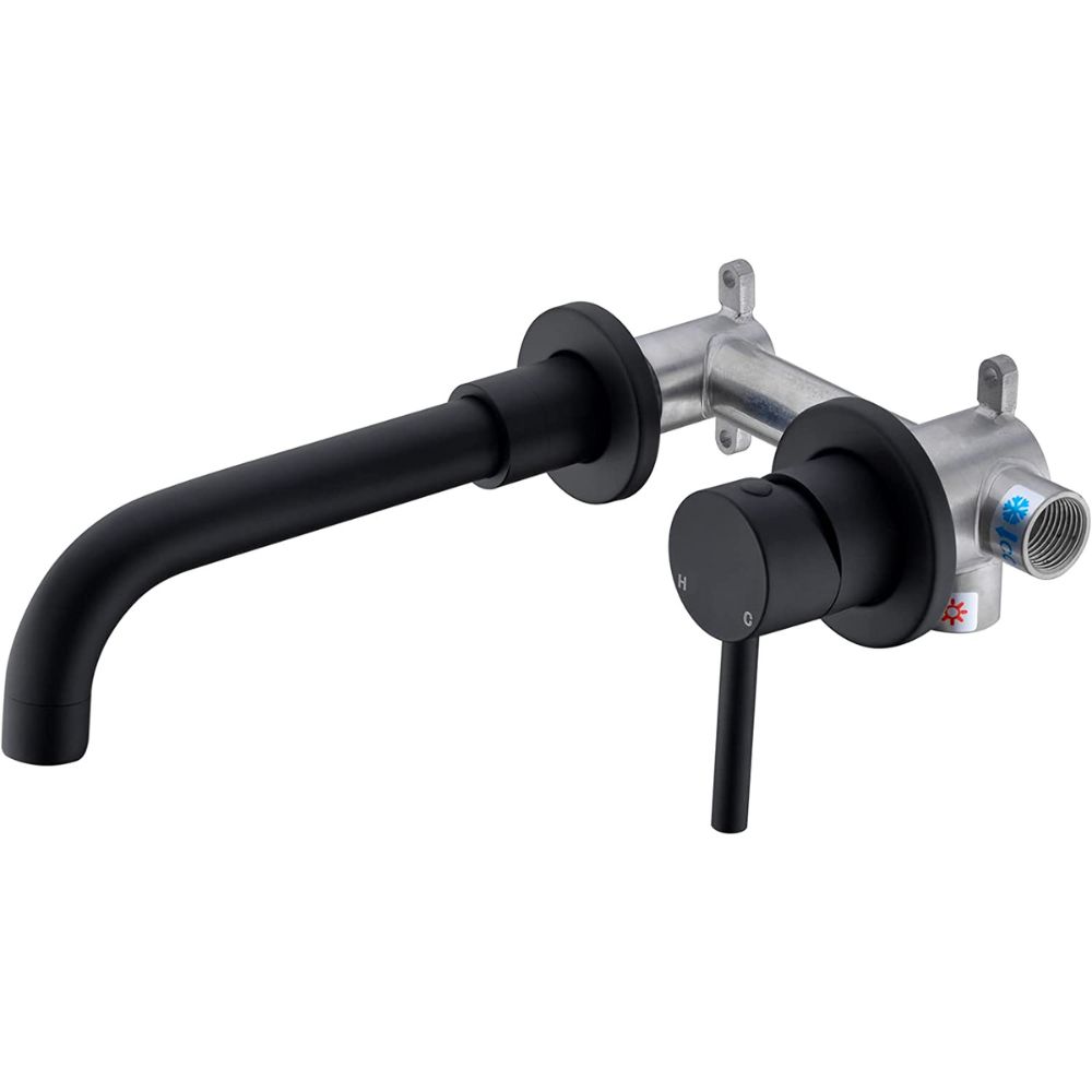 The Best Bathroom Faucets - Top Picks from Bob Vila