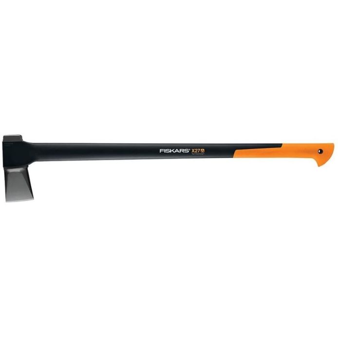 The Best Log Splitters for Cutting Firewood