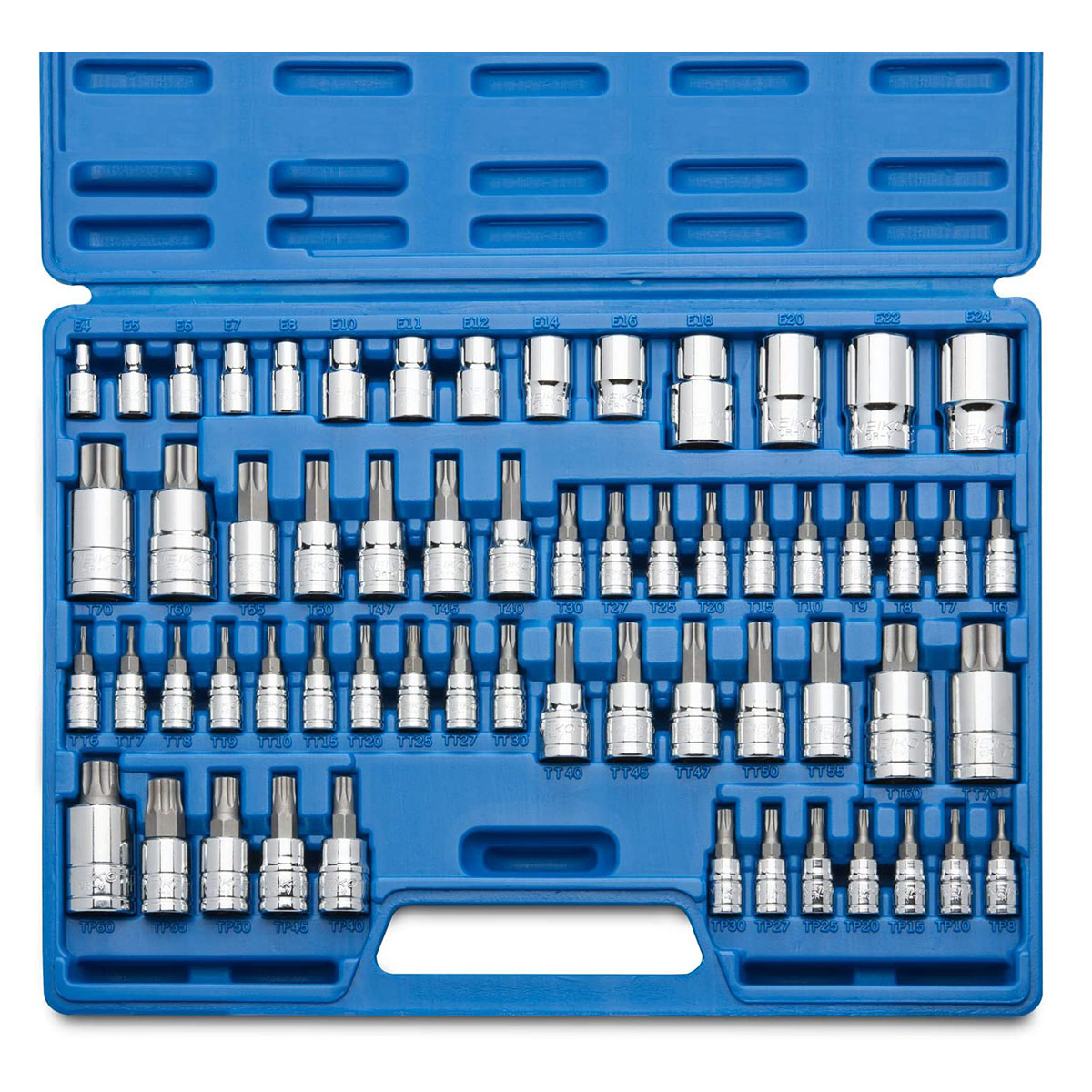 The Best Socket Sets Tested in 2023 - Top Picks by Bob Vila
