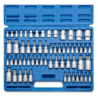 The Best Socket Sets, Tested & Reviewed - Top Picks by Bob Vila