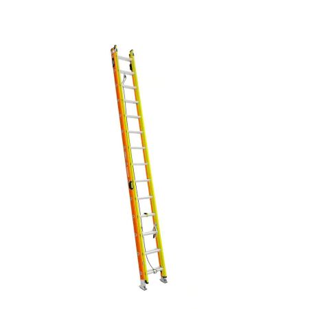 The Best Ladders, Tested & Reviewed - Bob Vila