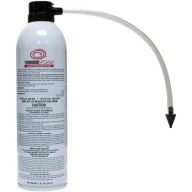 The Best Termite Treatments, Vetted - Top Picks by Bob Vila