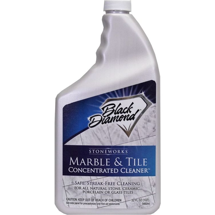 The Best Tile Cleaners - Tested by Bob Vila