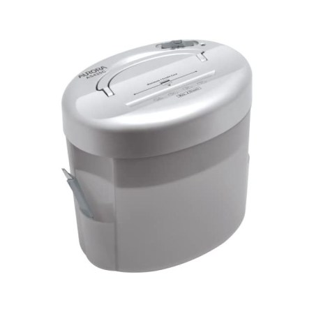 The Best Paper Shredders, Tested