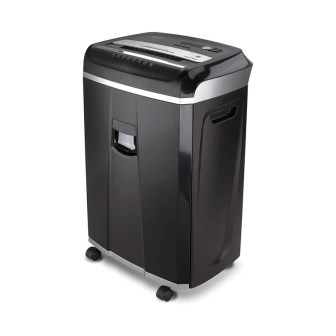 The Best Paper Shredders, Tested