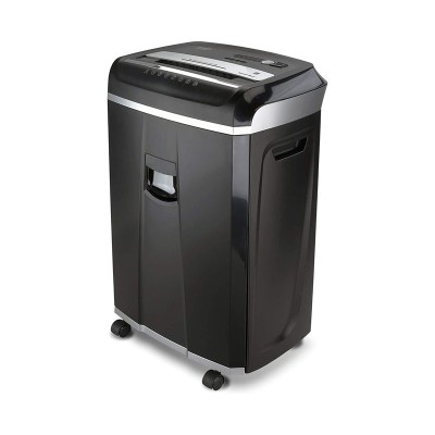 The Best Paper Shredders, Tested