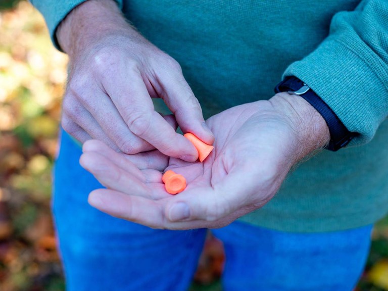 The Best Hearing Protection - Tested by Bob Vila