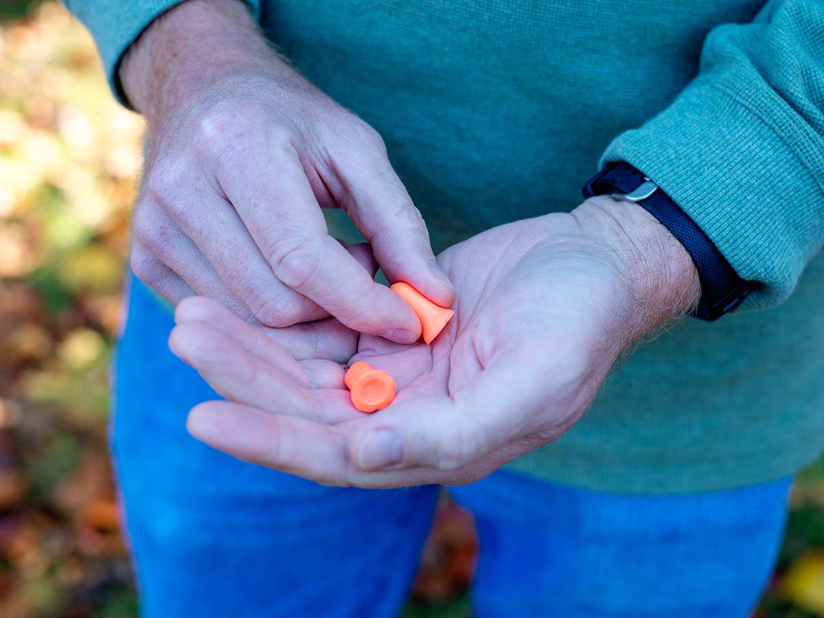 The Best Hearing Protection - Tested by Bob Vila