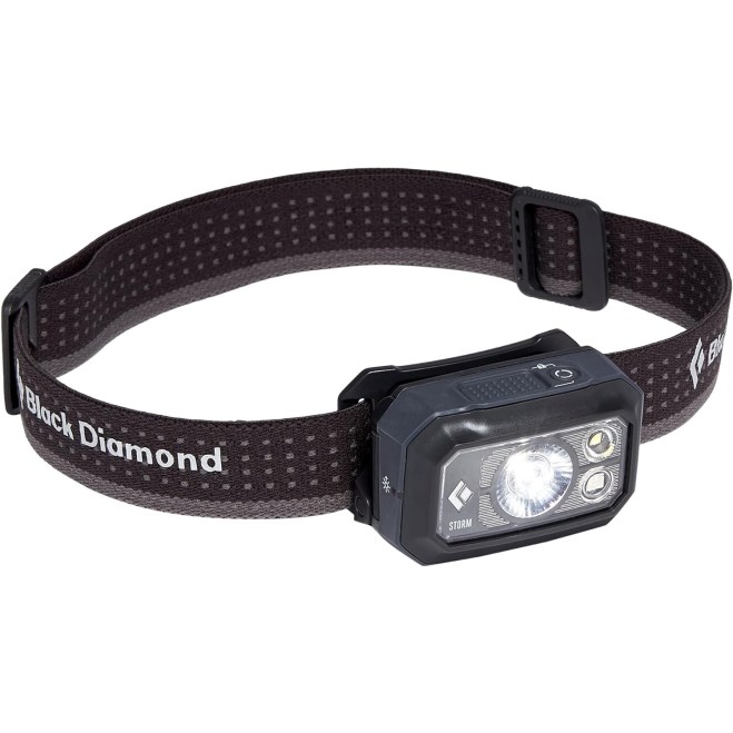 We Researched and Tested The Best Work Lights, See Our Picks