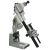 The 3 Best Ways to Sharpen Drill Bits