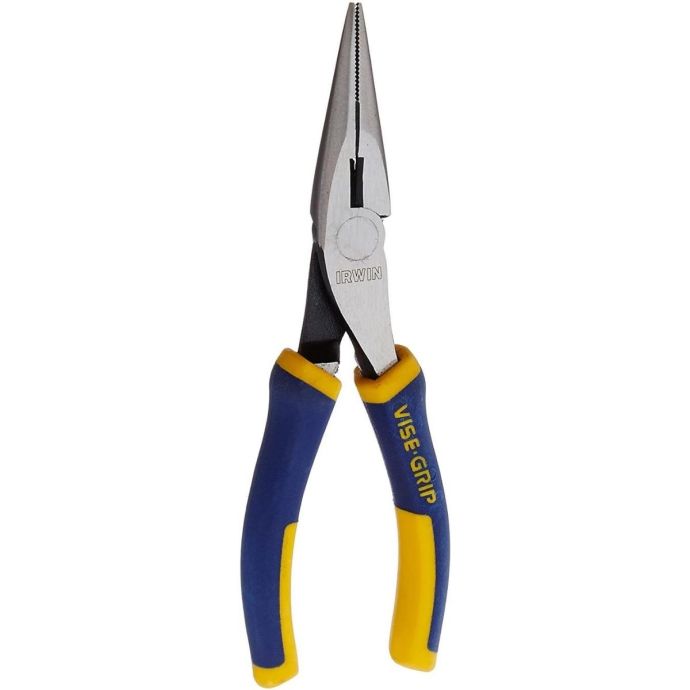 The Best Needle-Nose Pliers of 2025 | Tested by Bob Vila