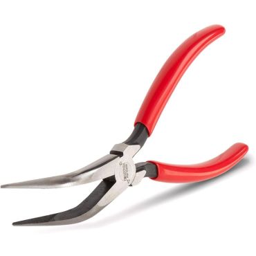 The Best Needle-Nose Pliers of 2025 | Tested by Bob Vila