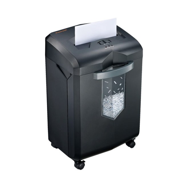 The Best Paper Shredders, Tested
