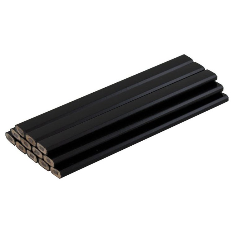 The Best Carpenter Pencil Options for DIYers and Pros - Bob Vila