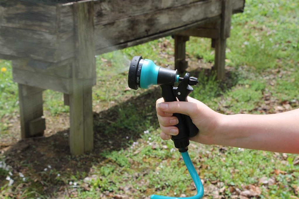 The Best Expandable Hoses - Tested by Bob Vila