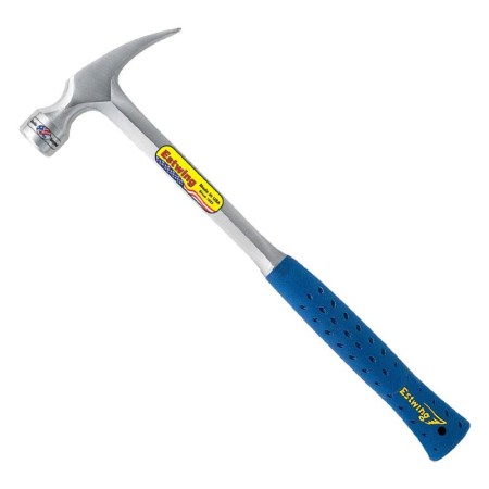 The Best Framing Hammers - Tested by Bob Vila