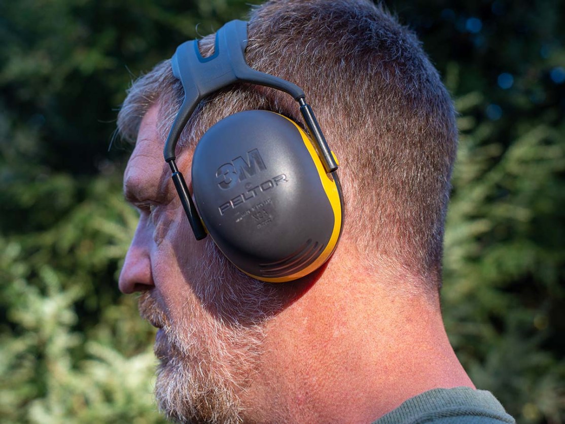 The Best Hearing Protection - Tested by Bob Vila