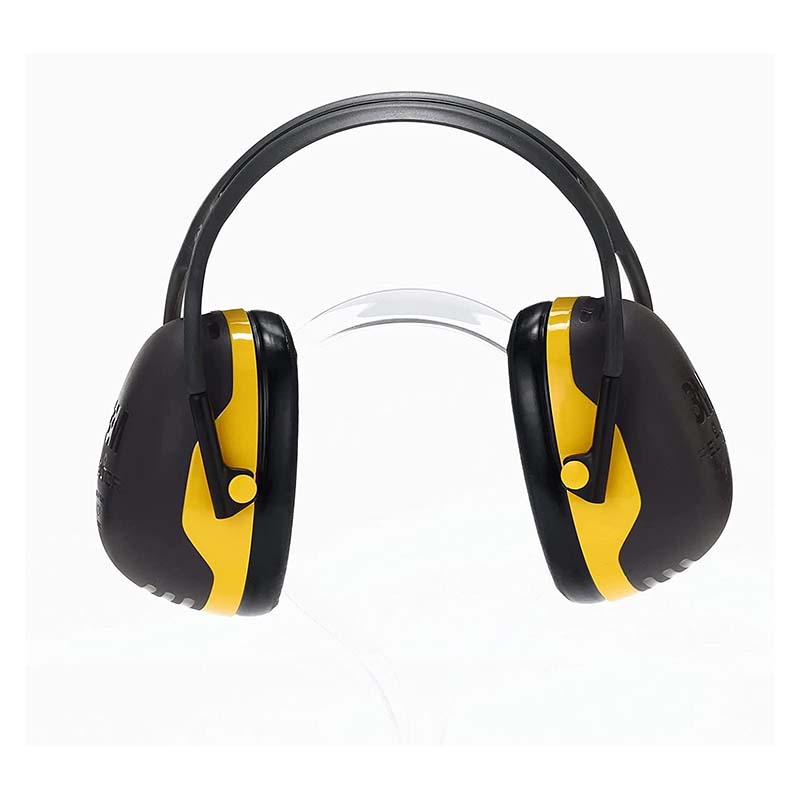 The Best Hearing Protection of 2023 - Tested by Bob Vila
