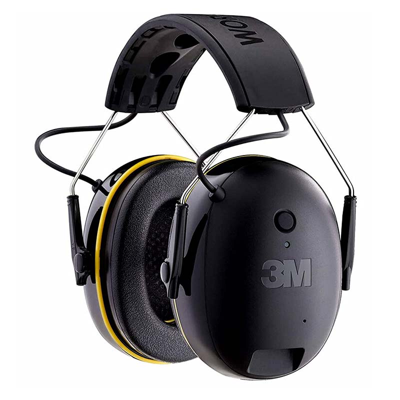 The Best Hearing Protection - Tested by Bob Vila