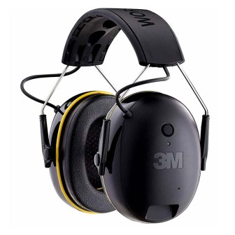 The Best Hearing Protection - Tested by Bob Vila
