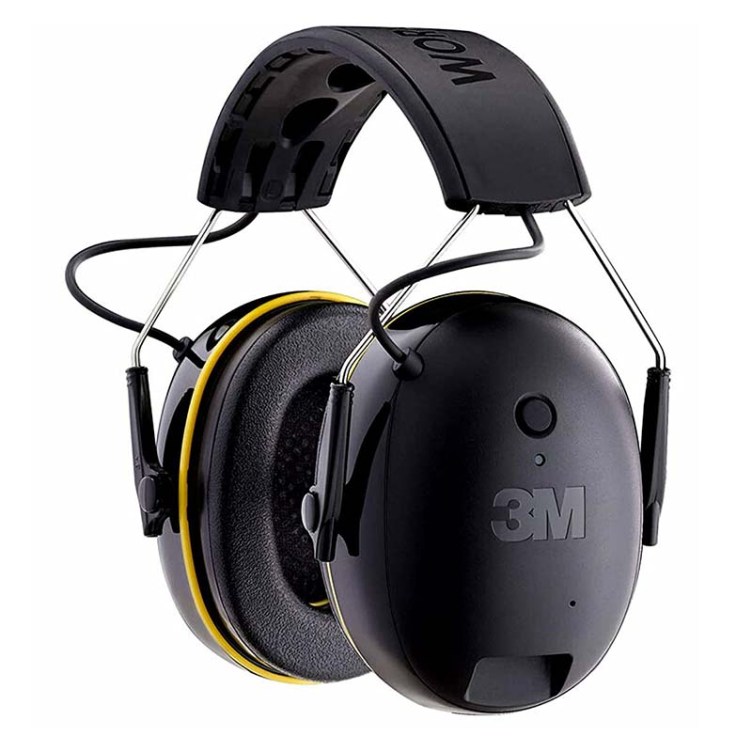 The Best Hearing Protection - Tested by Bob Vila