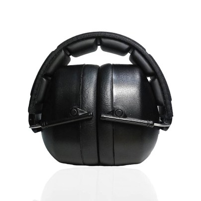The Best Hearing Protection - Tested by Bob Vila