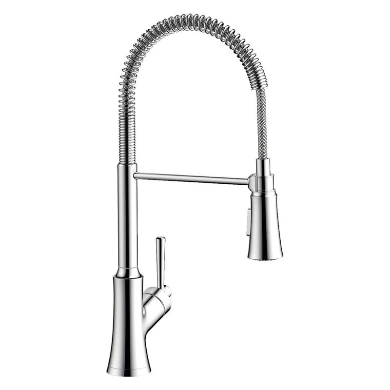 The Best Kitchen Faucets of 2024, Tested and Reviewed - Bob Vila
