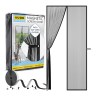 The 6 Best Magnetic Screen Doors, Tested & Reviewed - Bob Vila