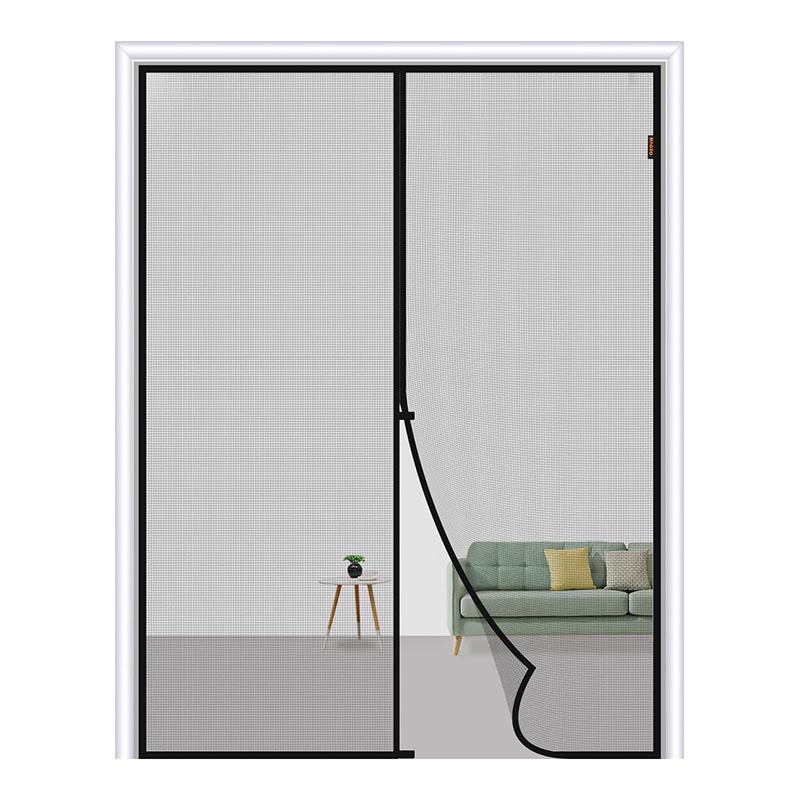 The Best Magnetic Screen Doors - Tested by Bob Vila