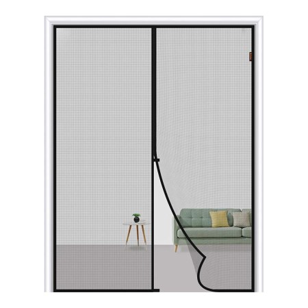 The Best Magnetic Screen Doors - Tested by Bob Vila