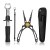The Best Needle-Nose Pliers of 2025 | Tested by Bob Vila