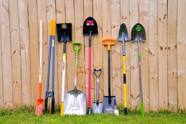 Types of Levels - Bob Vila