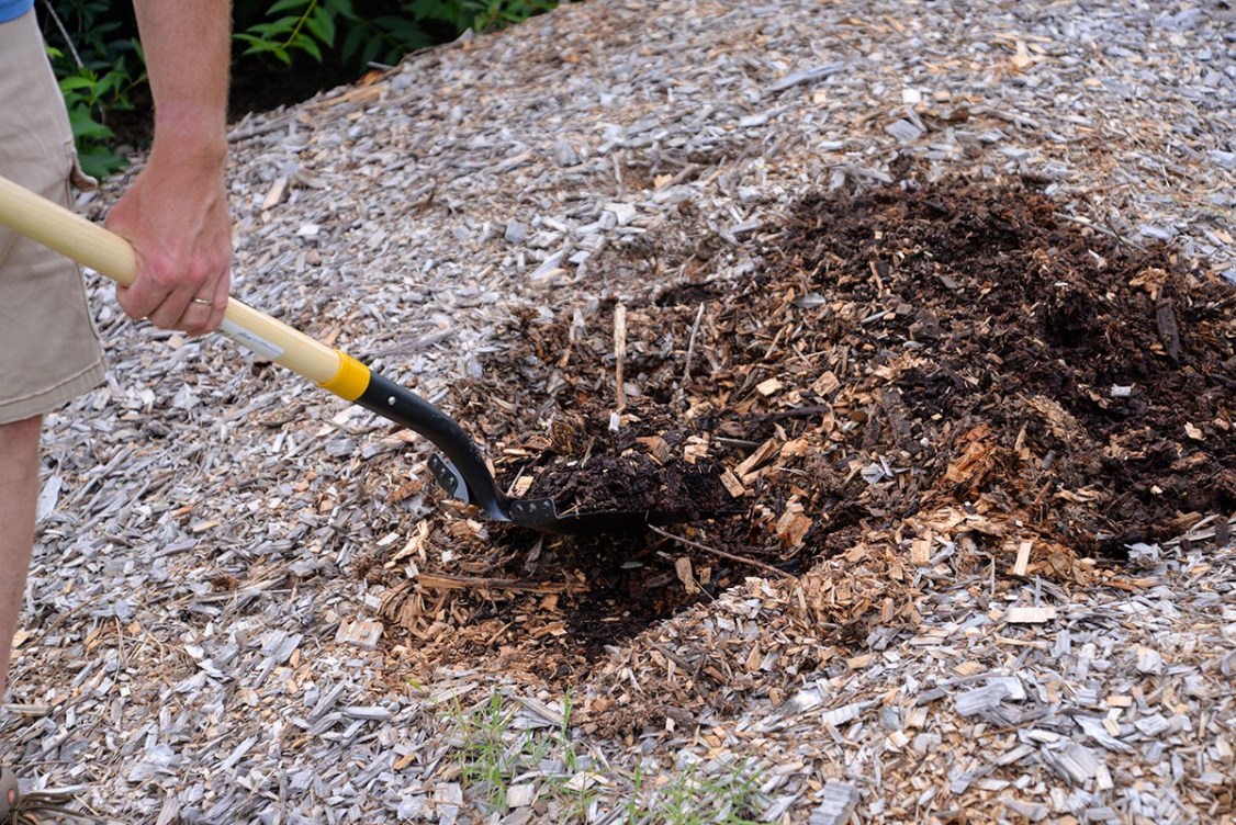 The Best Shovels - Tested by Bob Vila