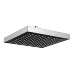 11 Best Shower Faucets | Homeowner's Guide - Bob Vila
