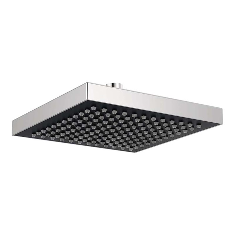 11 Best Shower Faucets | Homeowner's Guide - Bob Vila